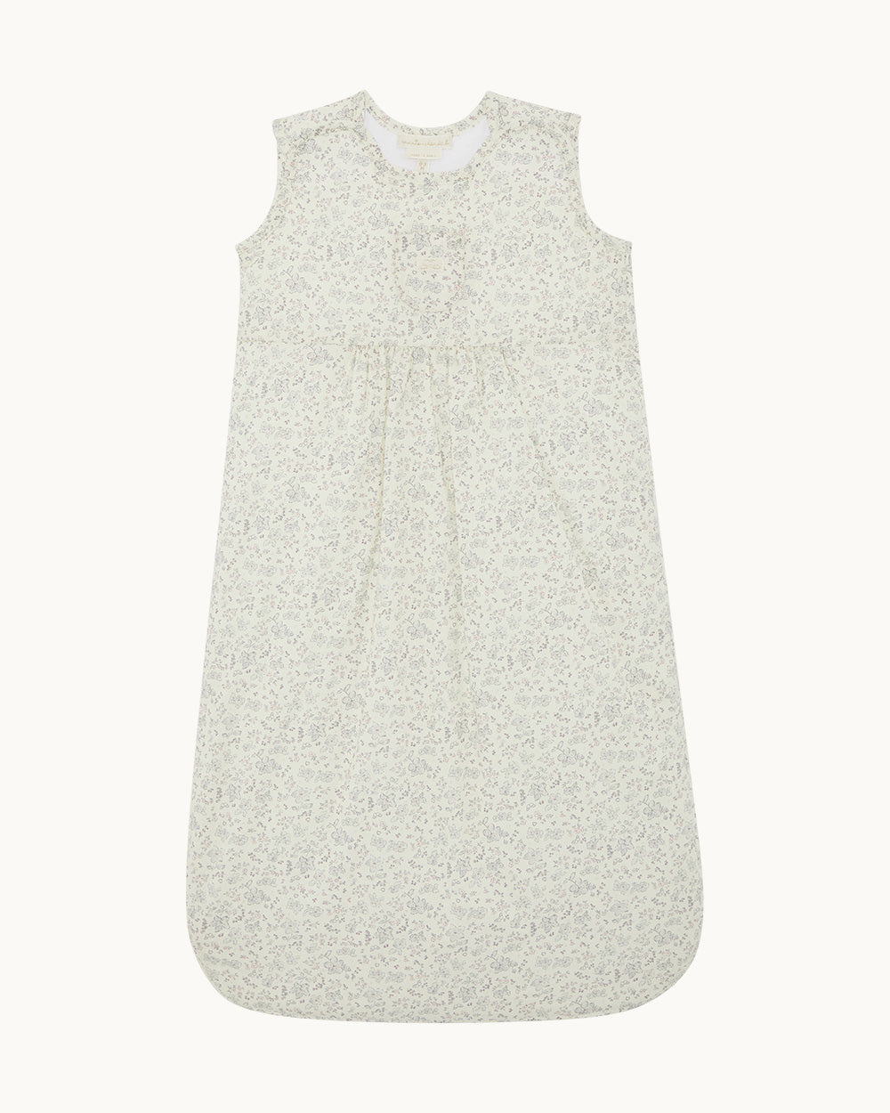 Addison Athena Sleepnest | Marie-Chantal