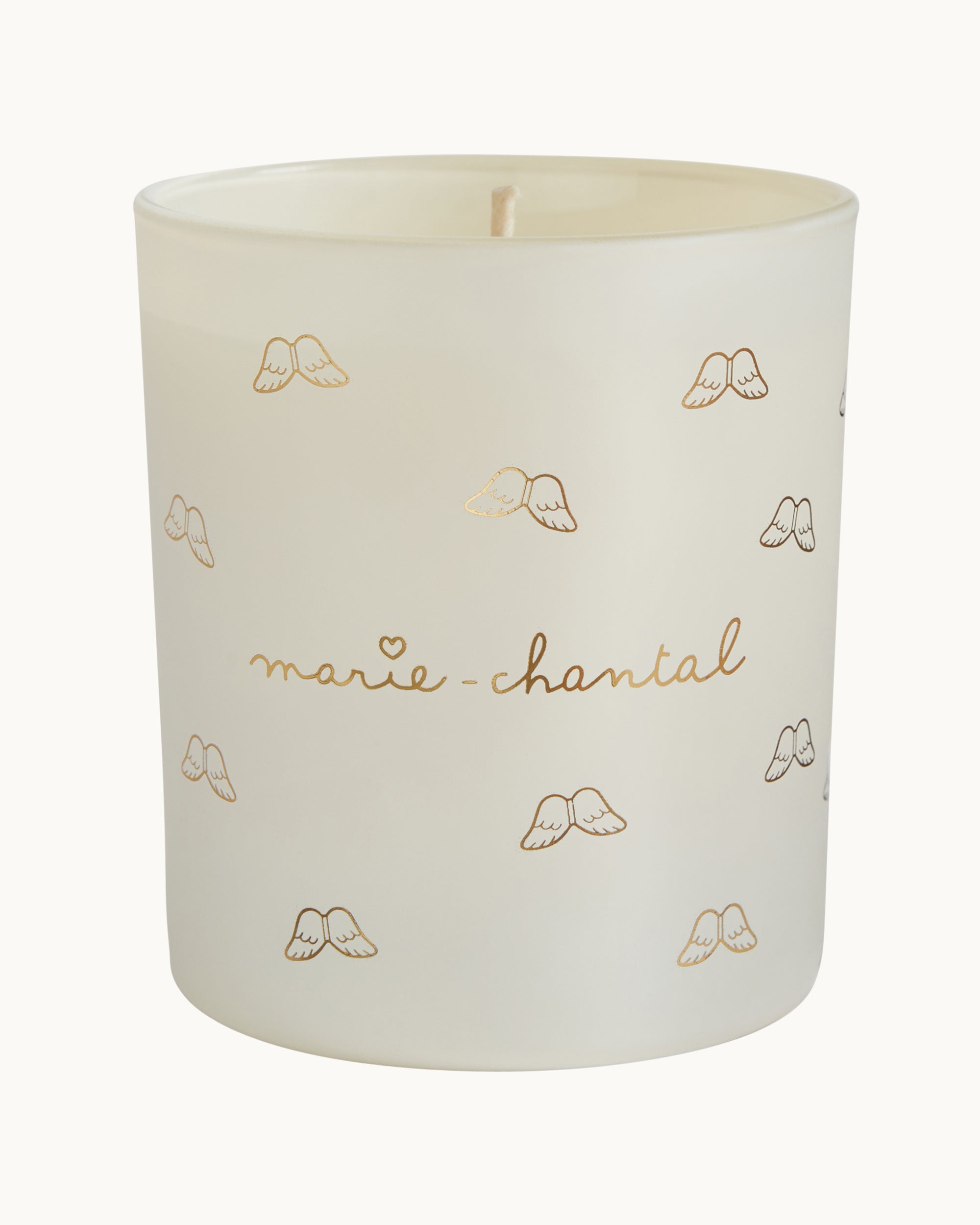 Marie-Chantal Angel Candle | Marie-Chantal