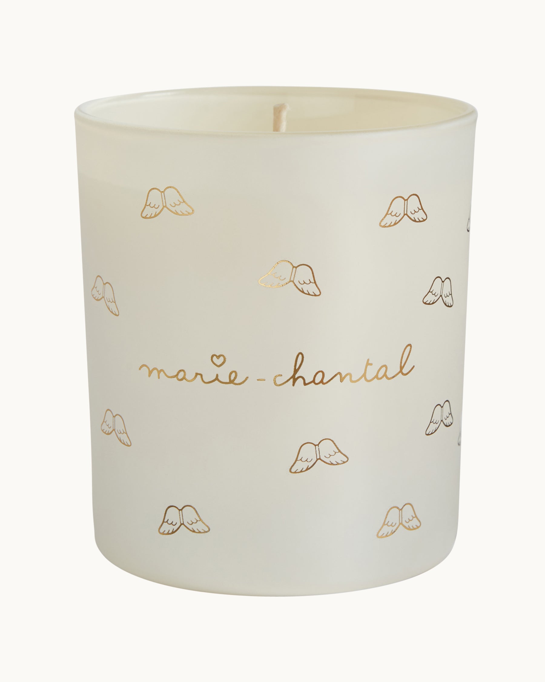 Marie-Chantal Peace Candle | Marie-Chantal