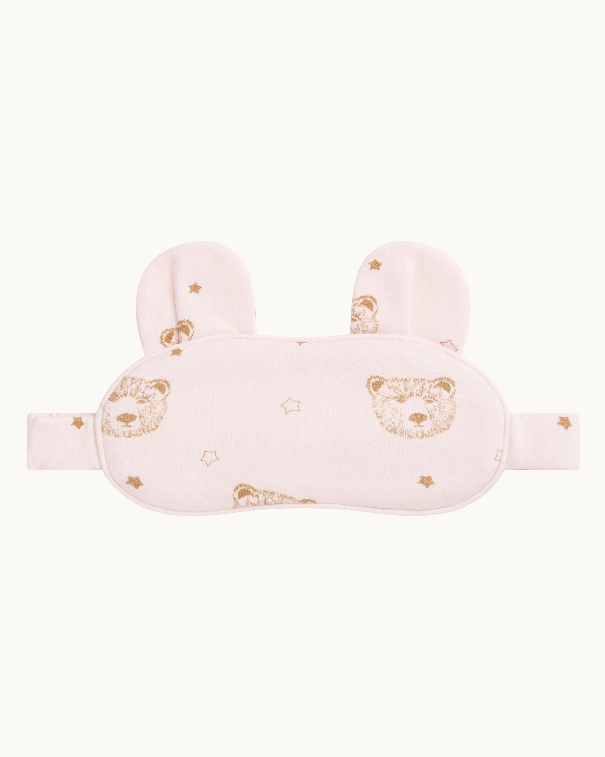 Sale | Marie-Chantal Childrenswear | Marie-Chantal