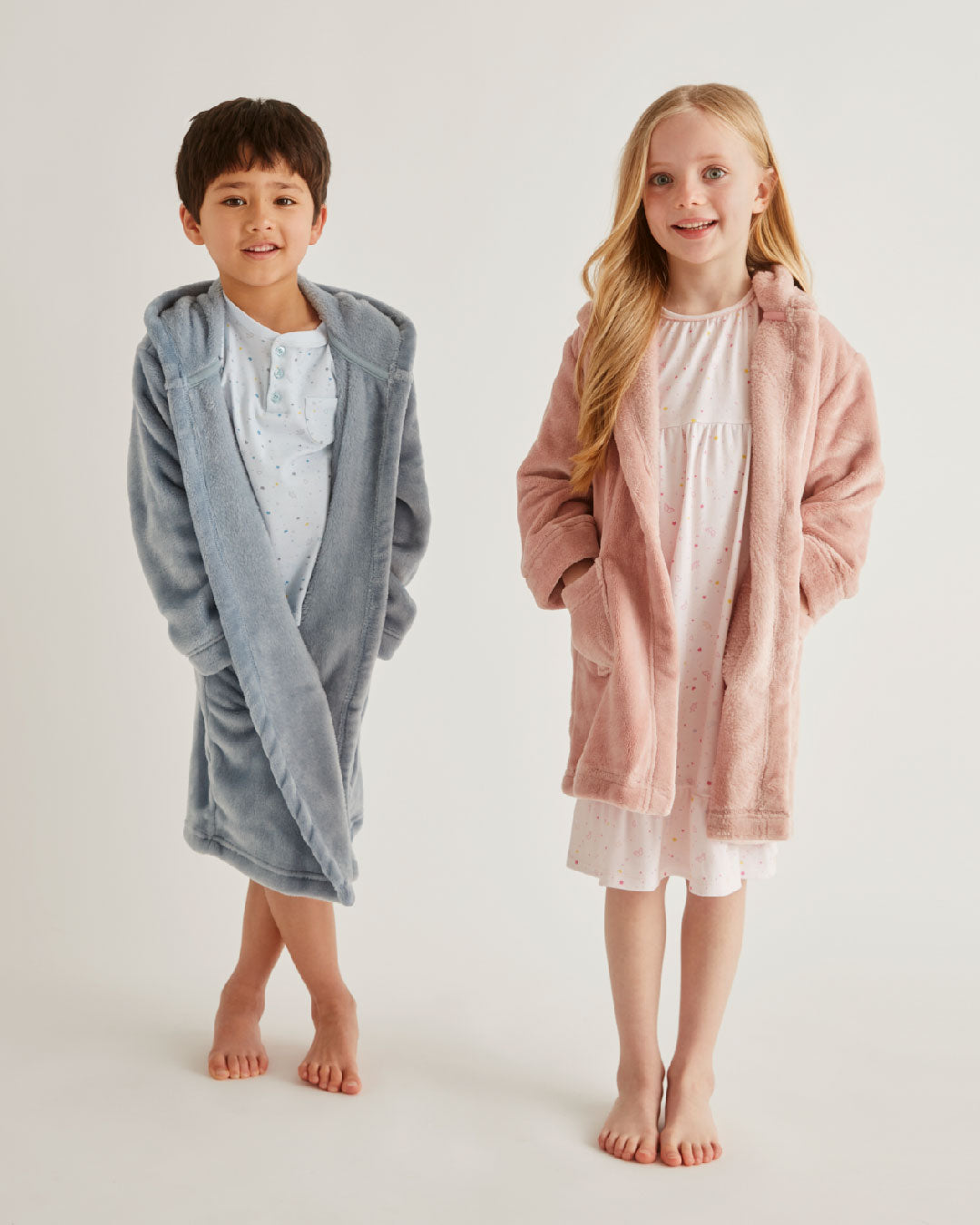 Child Angel Wing | Marie-Chantal