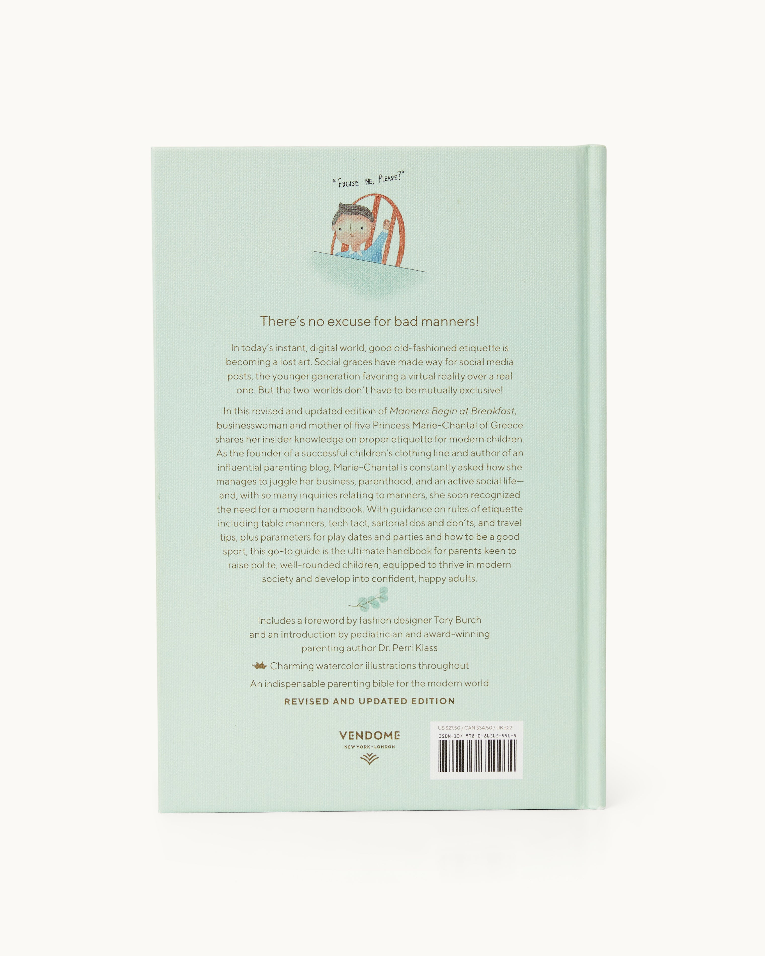 Newborn & Baby | Marie-Chantal