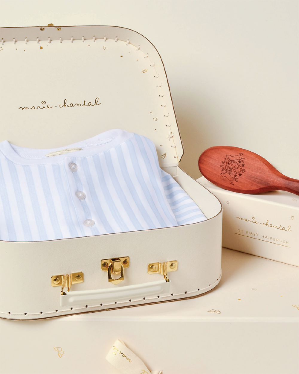 All Products | Marie-Chantal