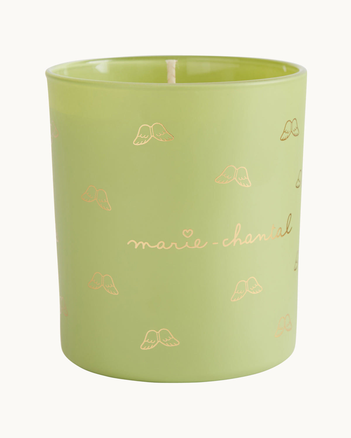 Marie-Chantal Peace Candle | Marie-Chantal