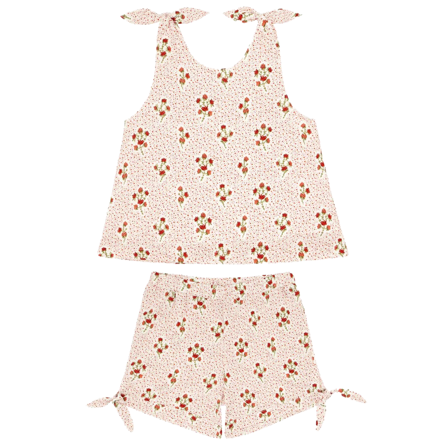 Sale | Marie-Chantal Childrenswear | Marie-Chantal